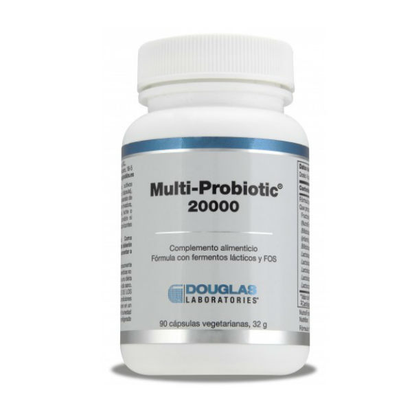 Los mejores probióticos. Elige los mejores suplementos | ElBúhoVerde.es