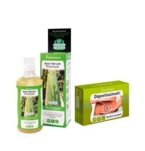 Pack natural protector estomacal - Comprar | ElBúhoVerde
